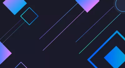 Icons One dark Pro for 7tsp download on VSThemes.org