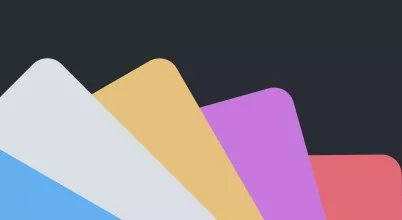 Icons One dark Pro for 7tsp download on VSThemes.org