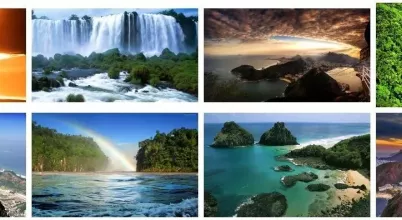 Themepack Brazil for Windows 8/10/11 download on VSThemes.org