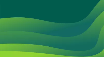 Theme Greenland for Windows 10 download on VSThemes.org