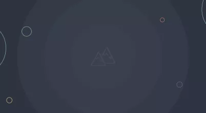 Icons Otis Candy for 7tsp download on VSThemes.org