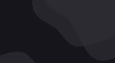 Theme Moe for Windows 11 download on VSThemes.org