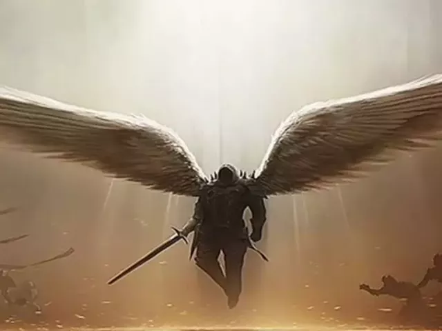 Live wallpaper Imperius download on VSThemes.org