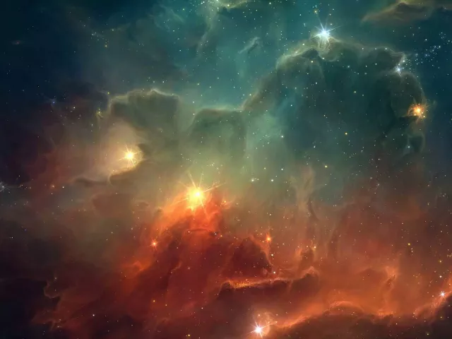 Themepack NASA for Windows 8/10/11 download on VSThemes.org