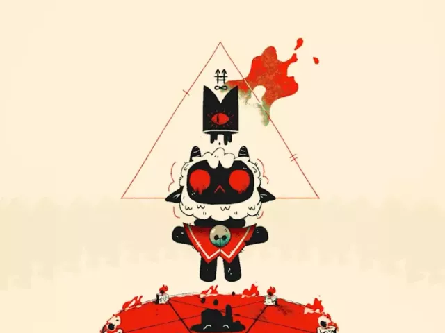 Live wallpaper Hystar Mythic Dragon download on VSThemes.org