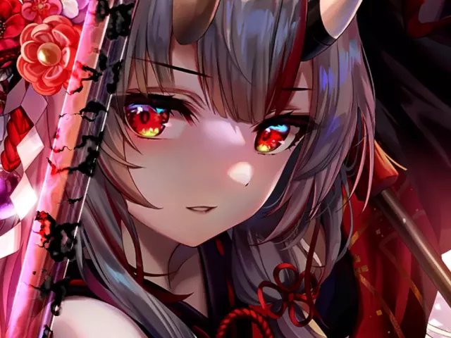 Live wallpaper Yor - Spy Family download on VSThemes.org