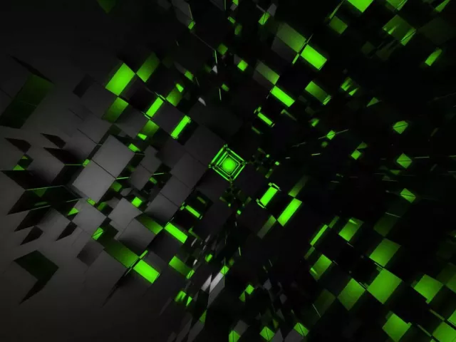 Themepack Cool hacker for Windows 8/10/11 download on VSThemes.org