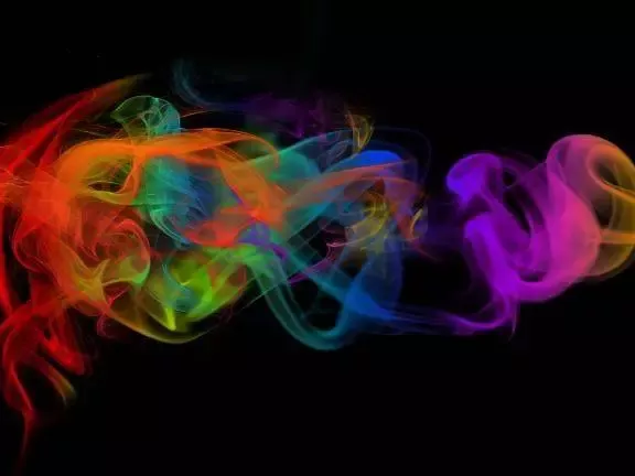 Windows Theme packages (200+)