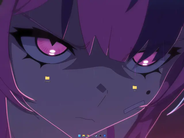 Live wallpaper SkyPAD Shiny Sora - WallHack download on VSThemes.org