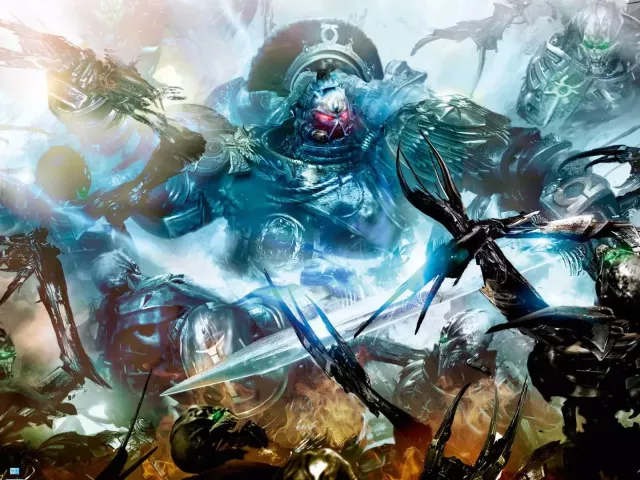 Windows Theme packages (200+)