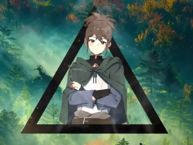 Живые обои Spectre Arcana Phantom Advent Dota 2 скачать на VSThemes.org