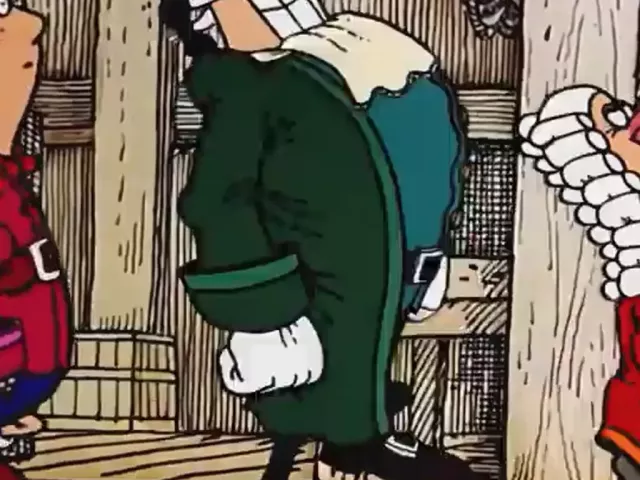 Живые обои Rust Animated Wallpaper - Scientists скачать на VSThemes.org