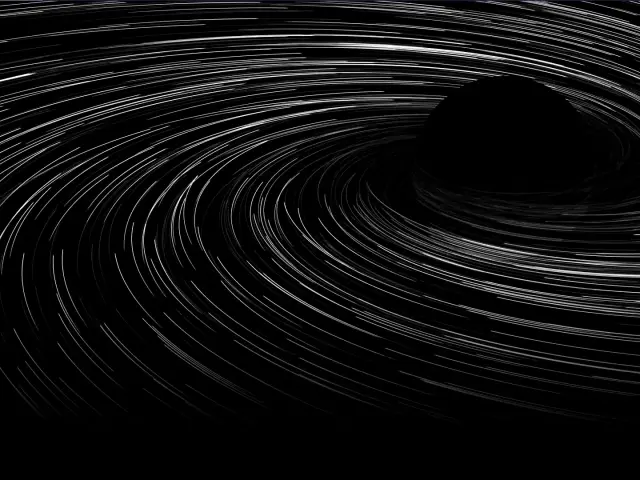 Live wallpaper Vicious MK download on VSThemes.org