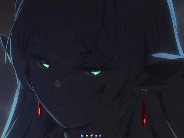 Live wallpaper SkyPAD Shiny Sora - WallHack download on VSThemes.org