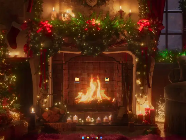 Live wallpaper Pepe the Frog download on VSThemes.org