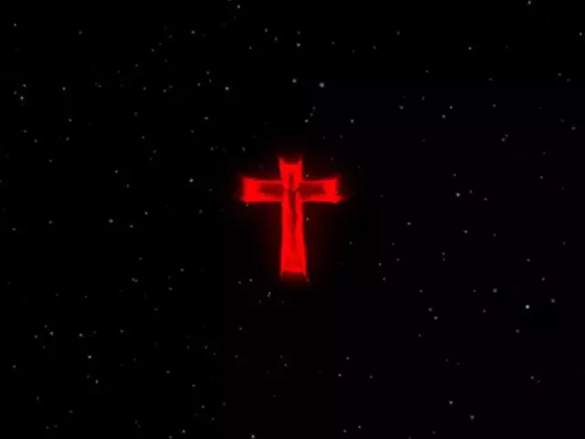 Themepack GTA 5 for Windows 8/10/11 download on VSThemes.org