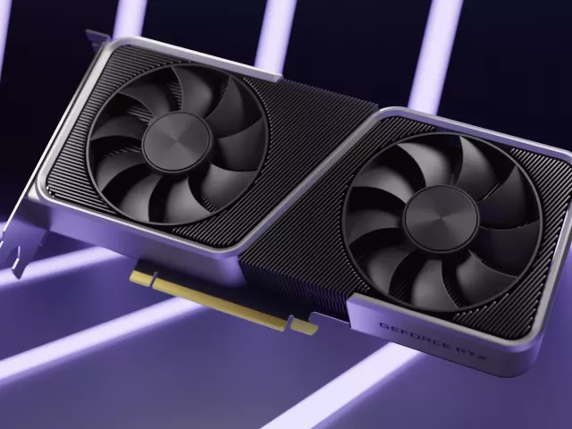 Live wallpaper GeForce GTX1080 Nvidia Graphics Card download on ...