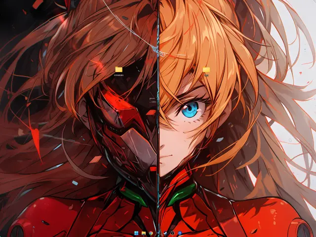 Anime live wallpapers (4000+)