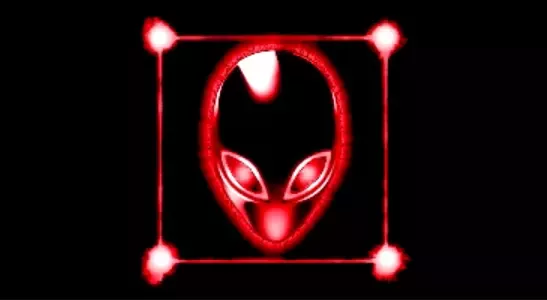 Windows Boot Screens (80+)