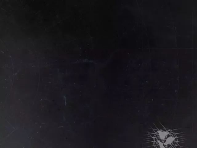 Live wallpaper Loading Screen - Destiny 2 download on VSThemes.org