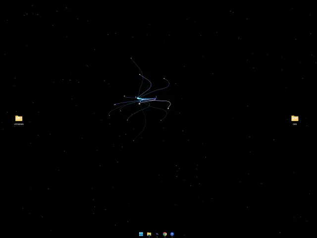 Live wallpaper Colorful Fluid Animation (Audio Responsive) download on ...