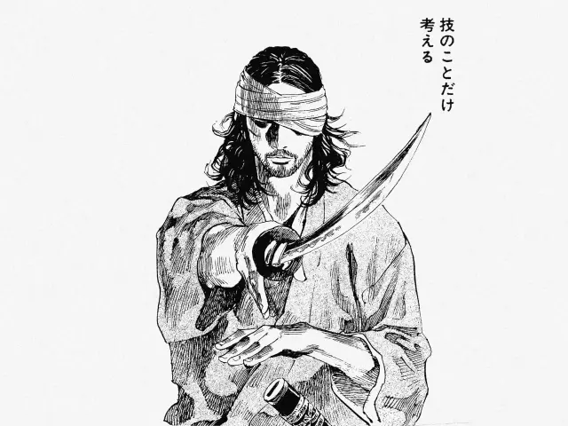 Live wallpaper Yessir Supra Knight in Roses download on VSThemes.org