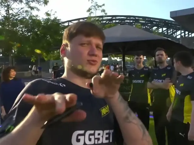 Live wallpaper SkyPAD Shiny Sora - WallHack download on VSThemes.org