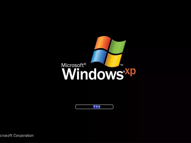 Live wallpaper Konata Dancing Bailando (Windows XP) download on ...