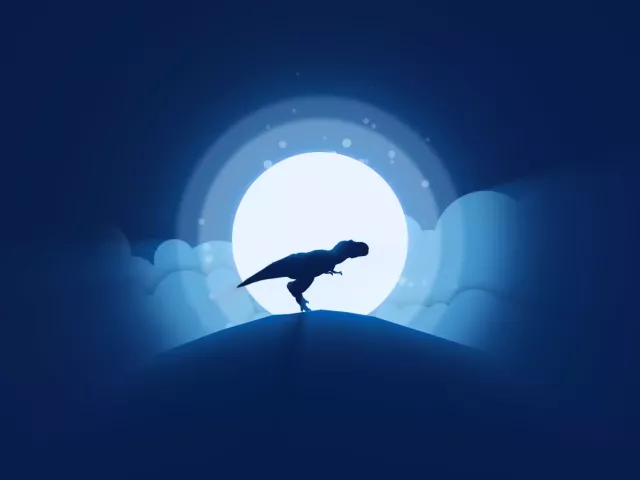 Minimalism live wallpaper (100+)