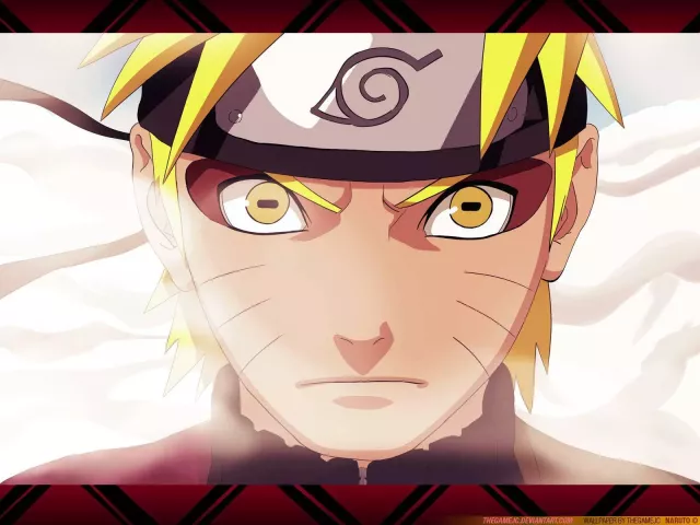 Windows Theme packages (200+)