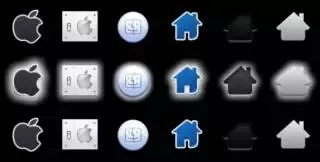 Start Orbs for Windows (200+)