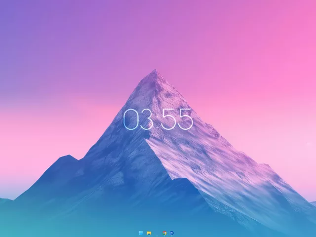 Minimalism live wallpaper (100+)