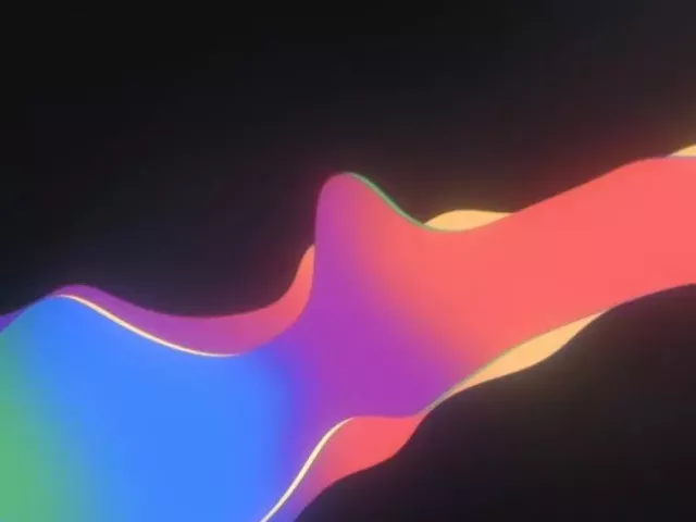 Minimalism live wallpaper (100+)