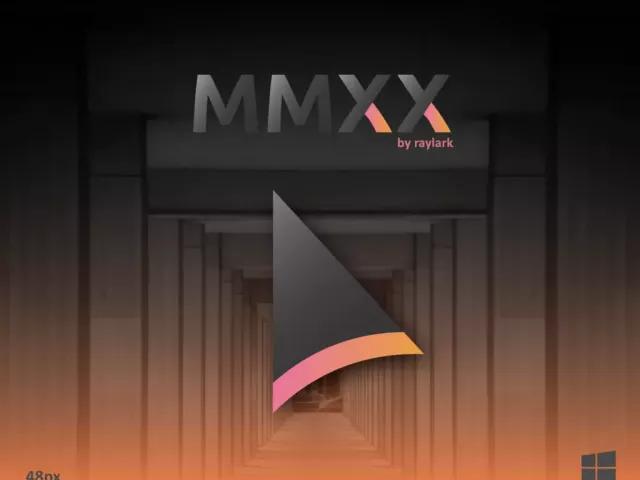 Cursors Windows Aero without a tail on Windows download on VSThemes.org