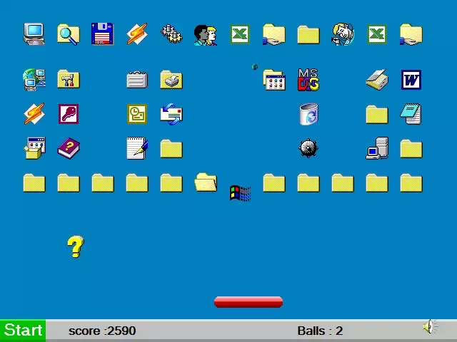 Sounds Windows GXT for Windows download on VSThemes.org