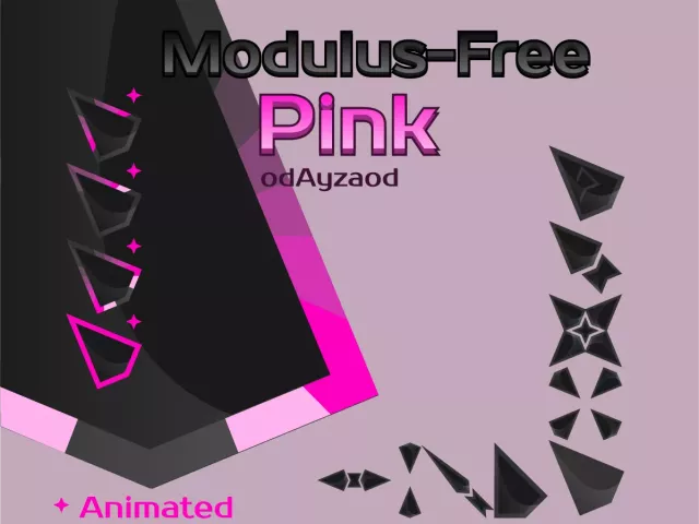 Cursors for Windows (900+)