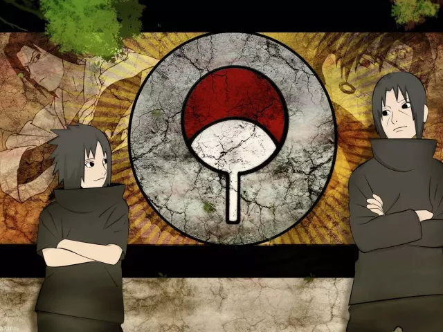 Anime themes - TOP 20 files to personalize the Windows interface