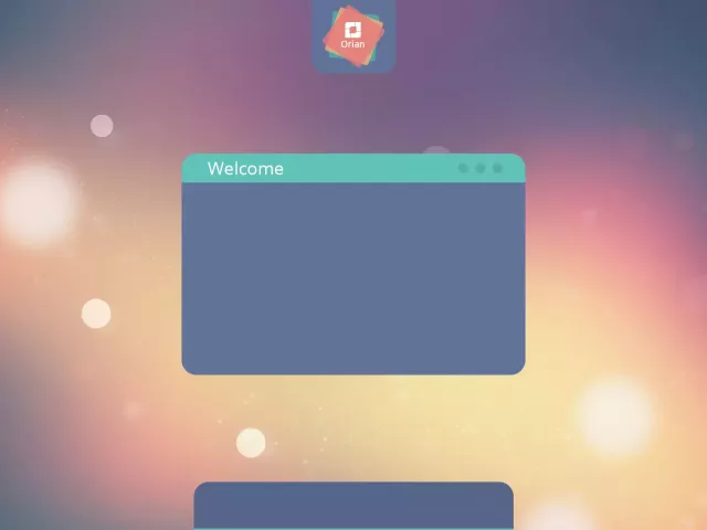 Windows Login Screens (70+)