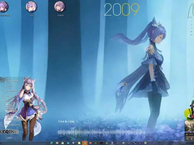 Get 10 Anime Themes 10 Anime Ending Themes That Perfectly Fit The