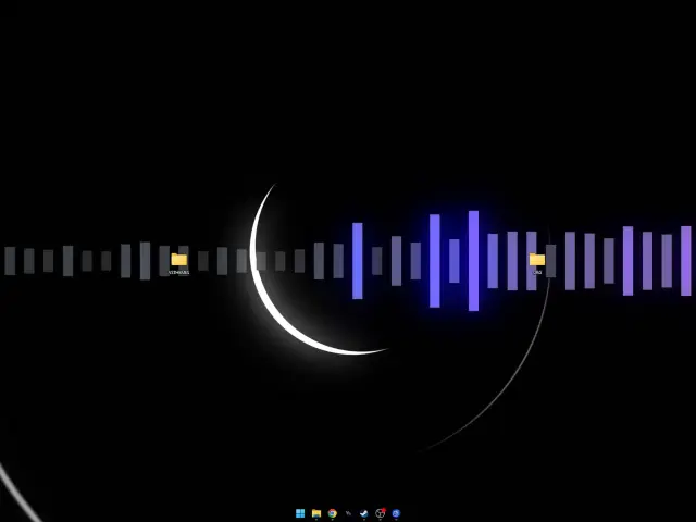 Graphics live wallpaper (700+)