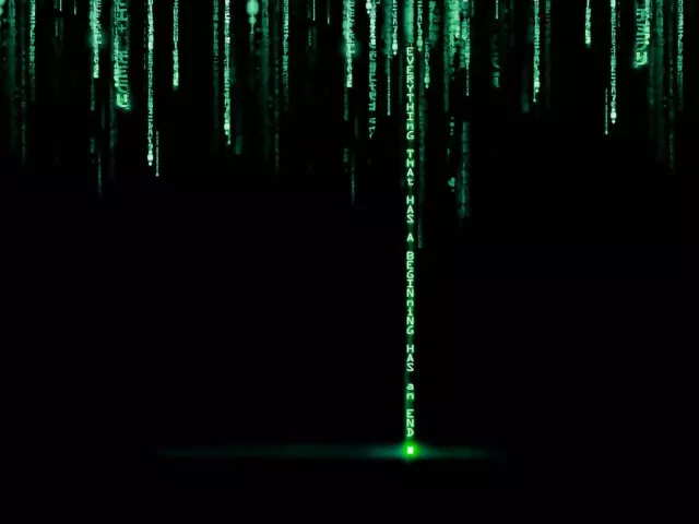 Themepack Hacker for Windows 8/10/11 download on VSThemes.org