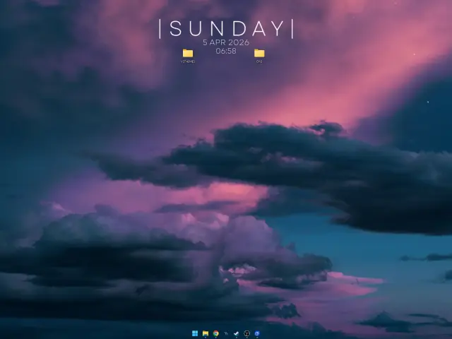 Live wallpaper Colorful Fluid Animation (Audio Responsive) download on ...