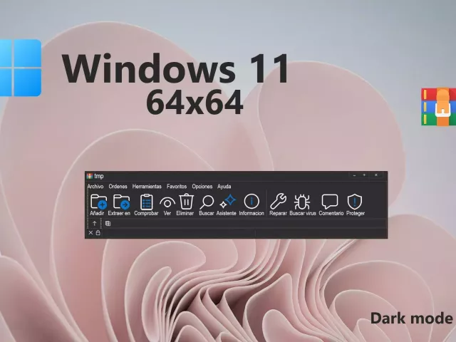 Icons Windows 11 for 7tsp download on VSThemes.org
