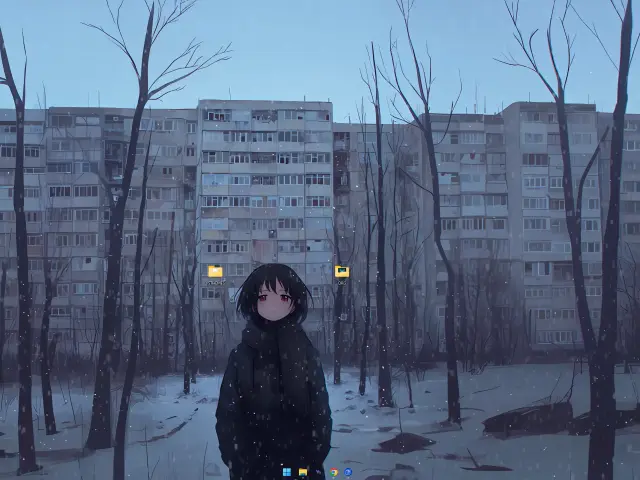 Live wallpaper Vicious MK download on VSThemes.org