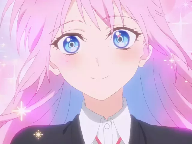 Живые обои tenki no ko neon signs скачать на VSThemes.org