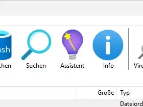 WinRar Skins (90+)