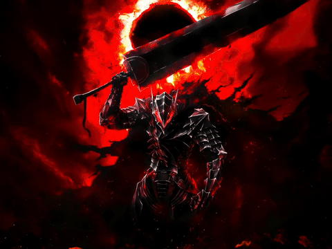 Steam Profile - Artwork Design (800+)