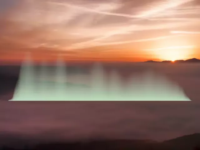 Skin Bass Beat 2 - Music Visualizer for Rainmeter download on VSThemes.org