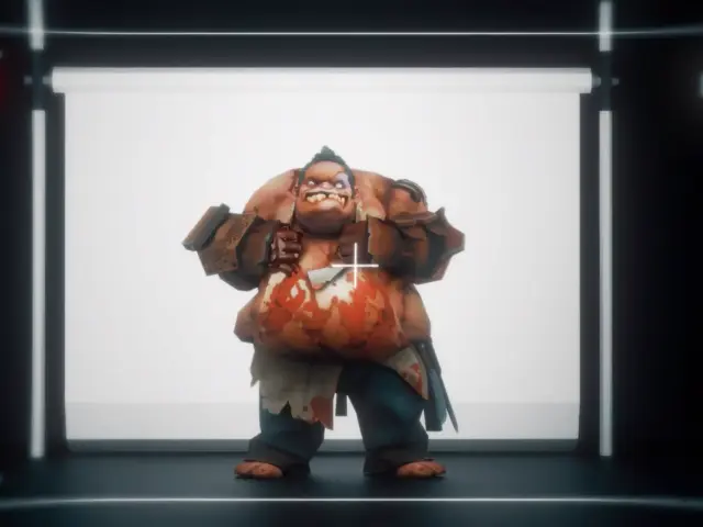 Live wallpaper SkyPAD Shiny Sora - WallHack download on VSThemes.org