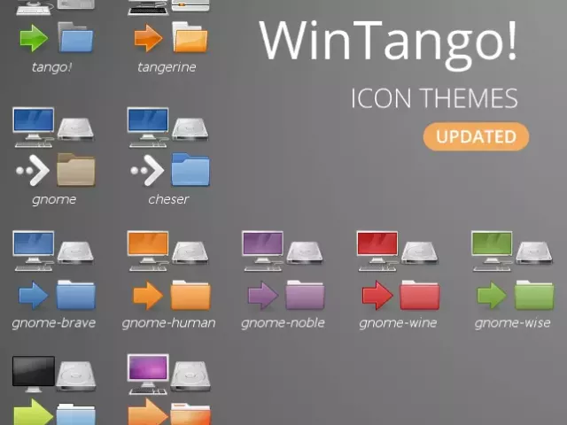 Icons Windows 11 for 7tsp download on VSThemes.org